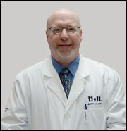 Podiatry Management Online