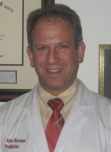 Podiatry Management Online