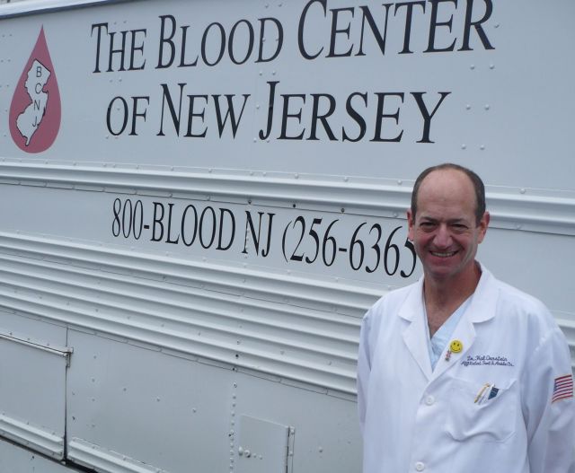 Podiatry Management Online