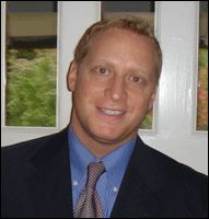 Podiatry Management Online