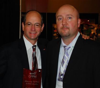 Podiatry Management Online