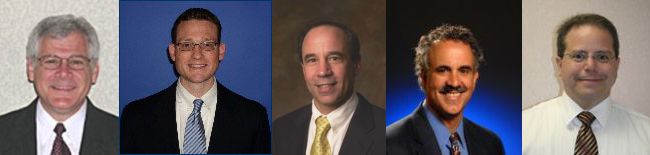 Podiatry Management Online