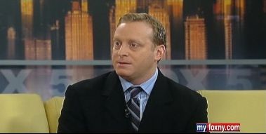 Podiatry Management Online