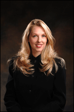 Podiatry Management Online