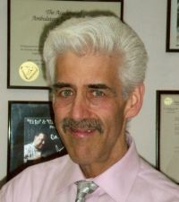 Podiatry Management Online