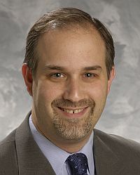 Podiatry Management Online