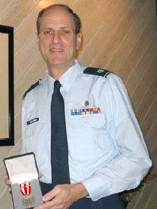 Podiatry Management Online