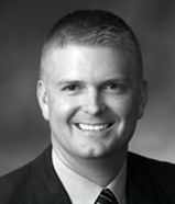 Podiatry Management Online