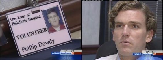 Podiatry Management Online