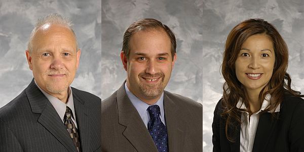 Podiatry Management Online