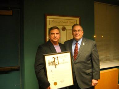 Podiatry Management Online