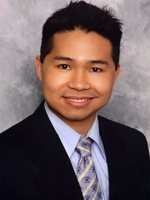 Podiatry Management Online