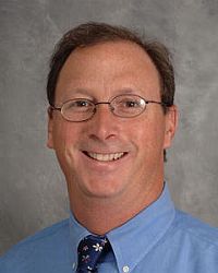 Podiatry Management Online