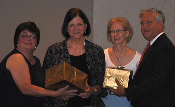 Podiatry Management Online