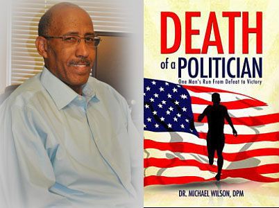 Podiatry Management Online