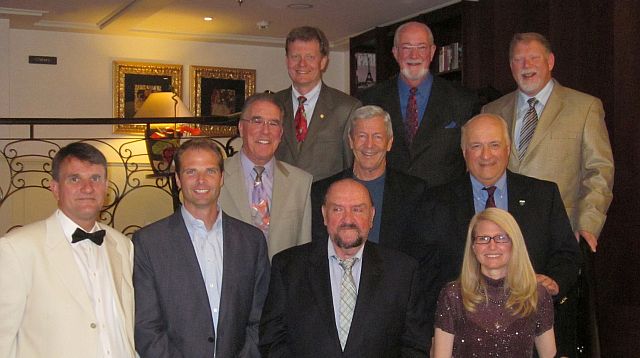 Podiatry Management Online