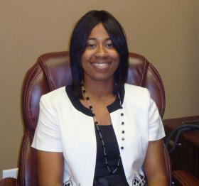 Podiatry Management Online