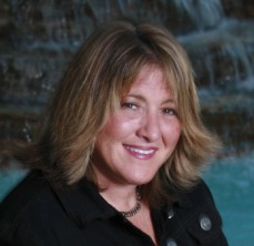 Podiatry Management Online