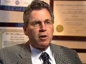 Podiatry Management Online