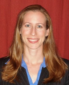 Podiatry Management Online