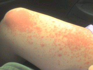 Podiatry Management Online