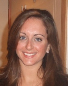 Podiatry Management Online