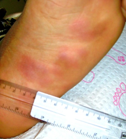 Podiatry Management Online
