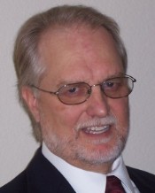 Podiatry Management Online