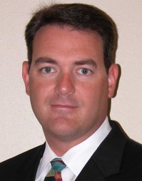 Podiatry Management Online