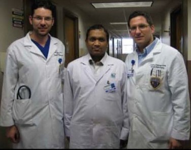 Podiatry Management Online