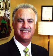 Podiatry Management Online