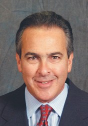 Greg Renton's Instagram, Twitter & Facebook on IDCrawl