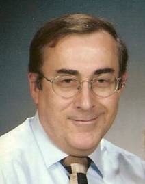 Robert Teitelbaum's Instagram, Twitter & Facebook on IDCrawl