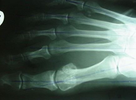 Podiatry Management Online
