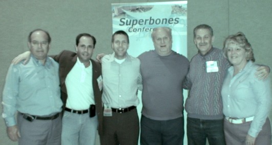 Podiatry Management Online