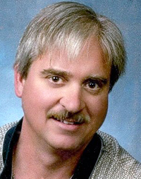 Podiatry Management Online