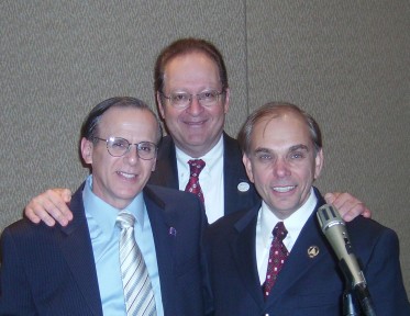 Podiatry Management Online