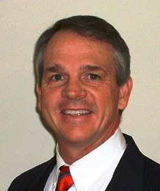 Podiatry Management Online