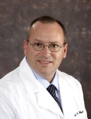 Podiatry Management Online