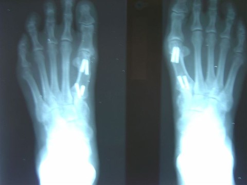 Podiatry Management Online