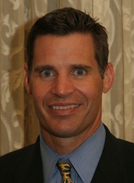 Podiatry Management Online