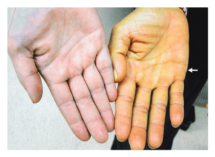 Podiatry Management Online
