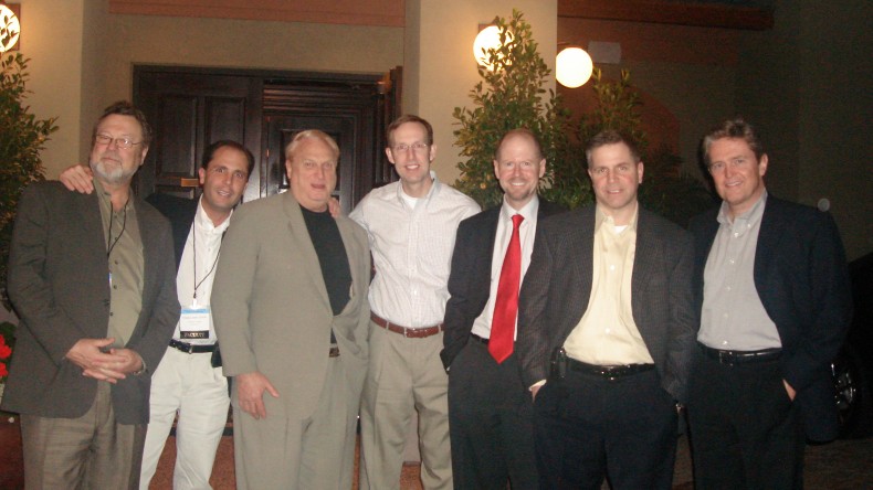 Podiatry Management Online