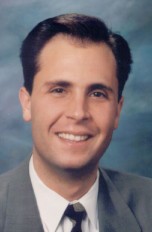 Podiatry Management Online