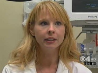 Podiatry Management Online