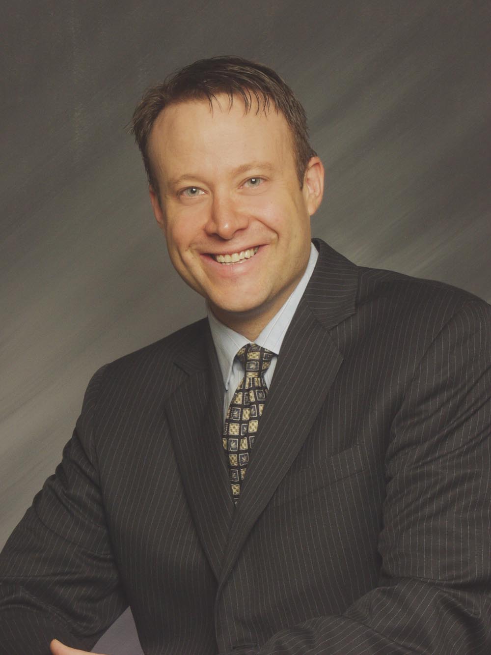 Podiatry Management Online