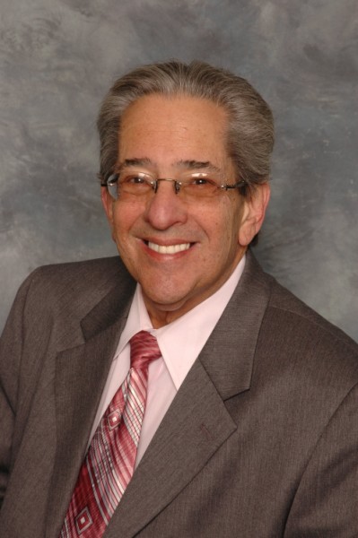 Podiatry Management Online