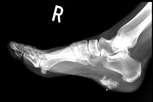 Podiatry Management Online