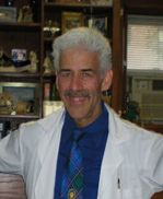 Podiatry Management Online