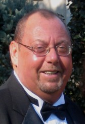 Podiatry Management Online